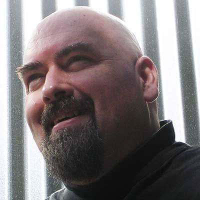 Duane Johnson's Instagram, Twitter & Facebook on IDCrawl