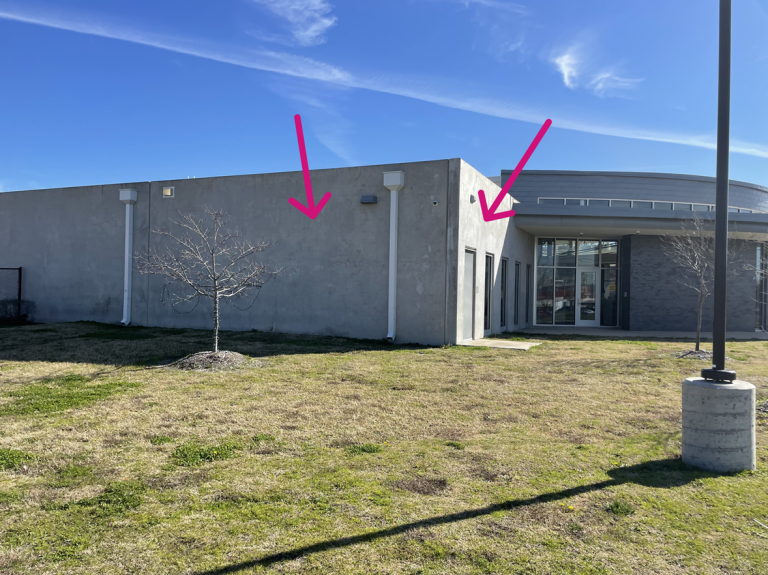 Upcoming Projects - City of Dallas Office of Arts and Culture