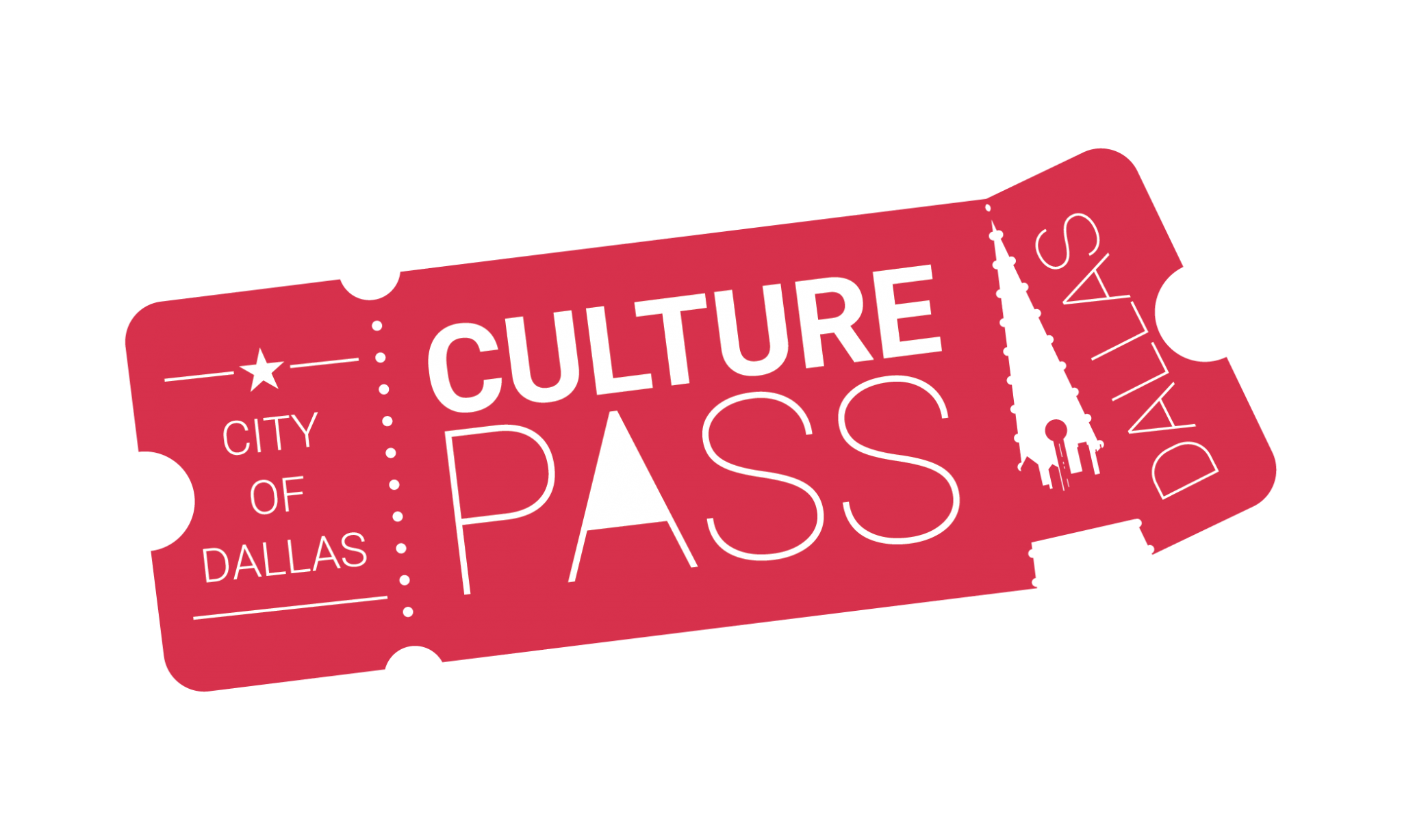 Dallas Culture Home Page - City of Dallas Office of Arts and Culture