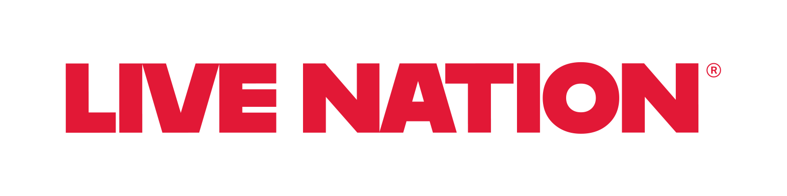 AAPI Heritage & Dragon Boat Festival - City of Dallas Office of Arts and Culture