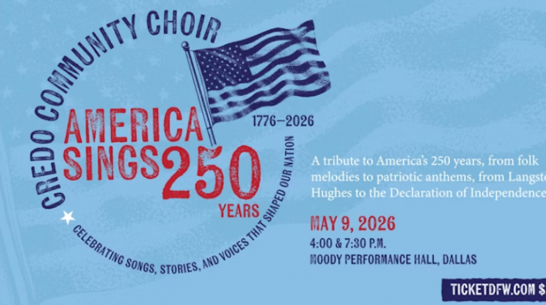 Upcoming Events – Moody Performance Hall