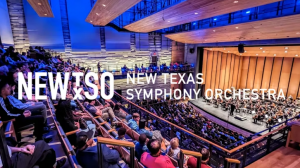 Upcoming Events – Moody Performance Hall
