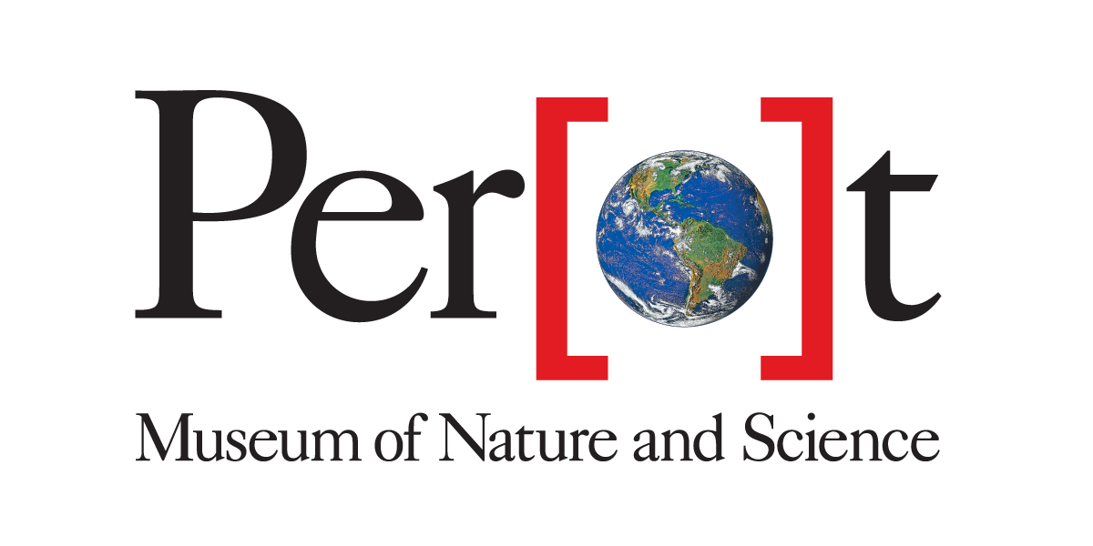 Culture Pass Dallas | Participating Organizations