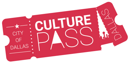 Culture Pass Dallas | Frequently Asked Questions