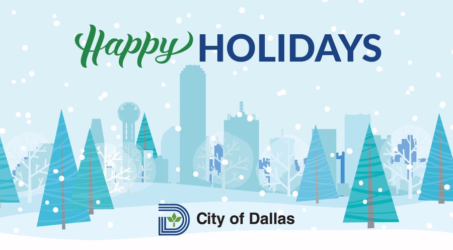 Bath House Cultural Center