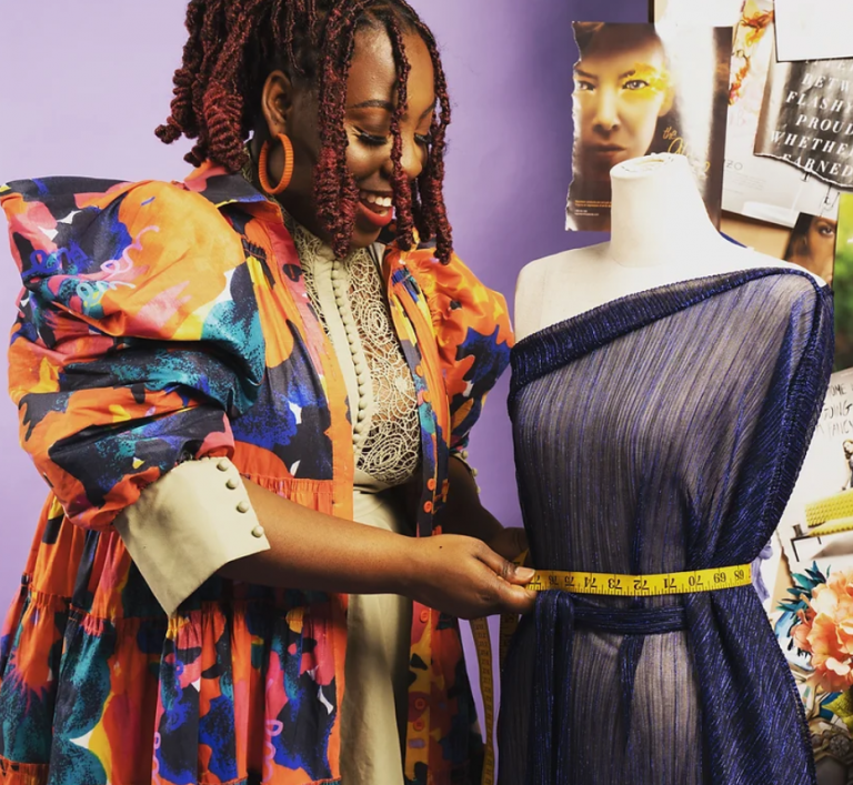 Mardi Gras Bra Decorating Workshop with Chelita Lenice – Bath House ...